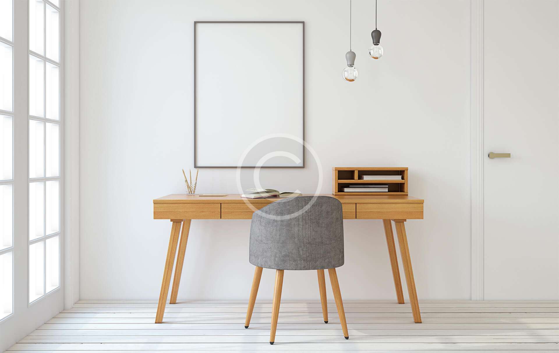 What is minimalist design? Learn the secrets – Globe Steels