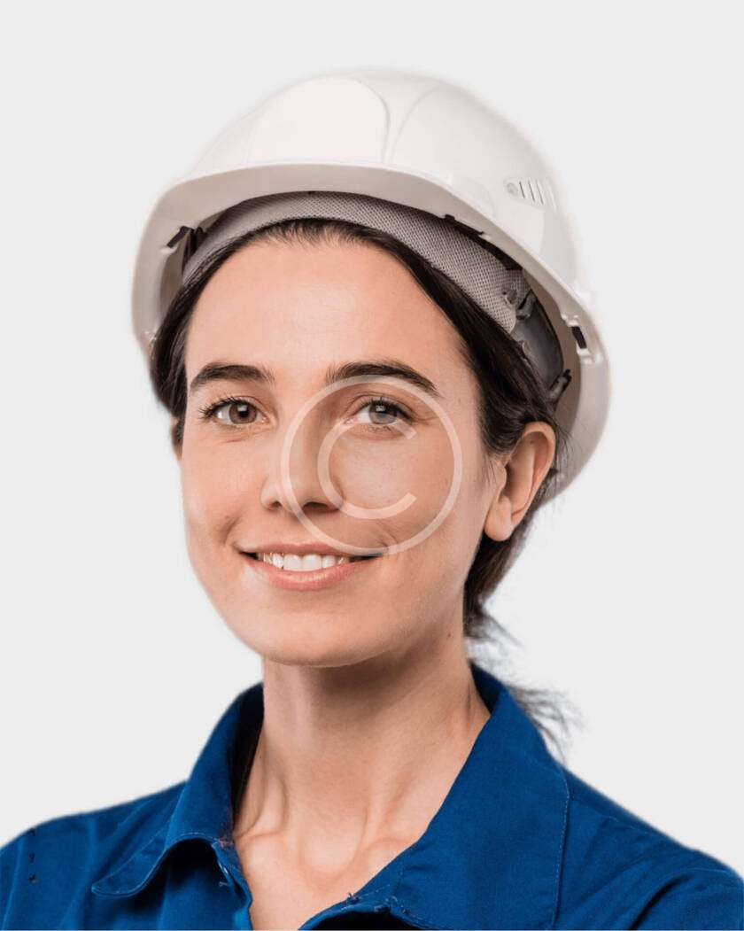 Anna Smith – Globe Steels